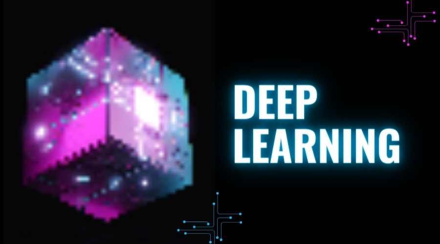 Demystifying Deep Learning: A Beginner's Guide to Powerful AI Demystifying Deep Learning: A Beginner's Guide to Powerful AI